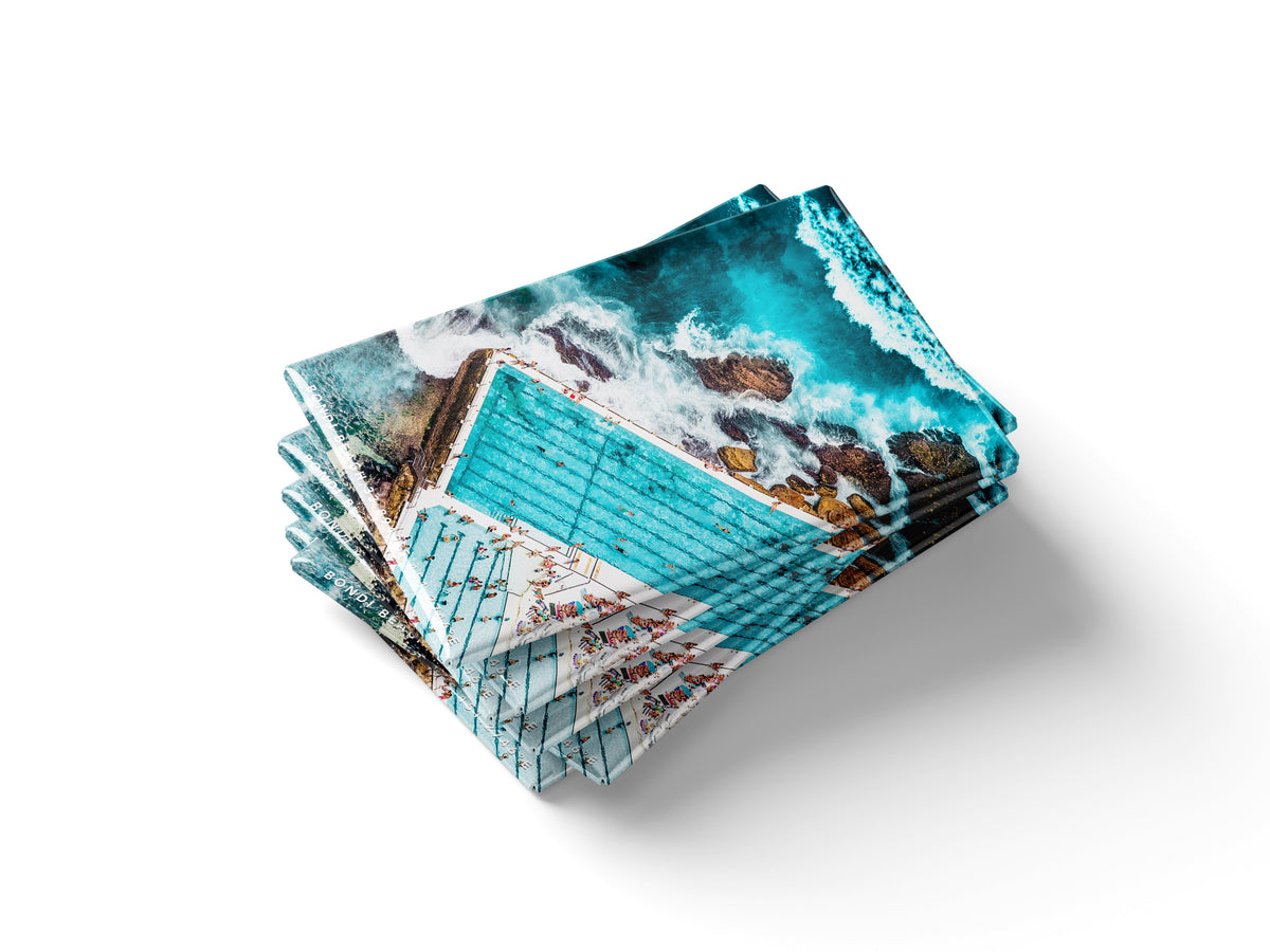 Fridge Magnets – Coastal Keepsakes & Gifts | Melbourne – Destination Label